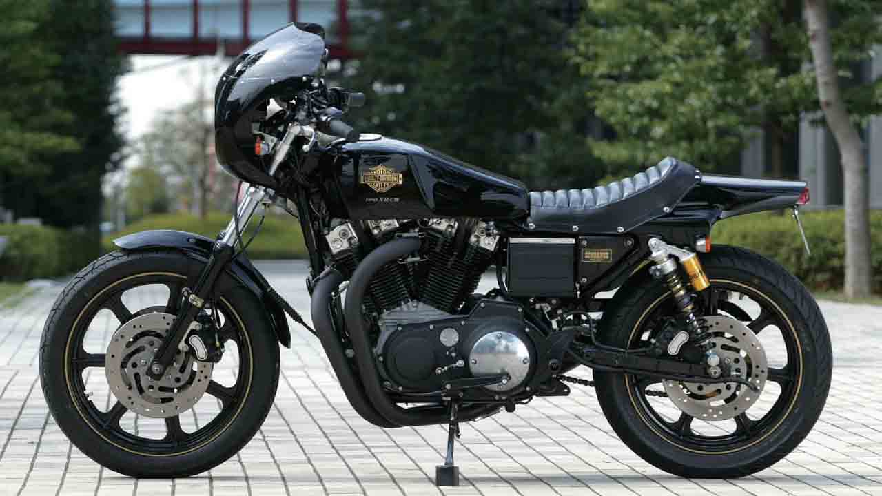 老舗「サンダンス」のベストセラーアイテムとは!? - 【公式】CLUB HARLEY（クラブ ハーレー）